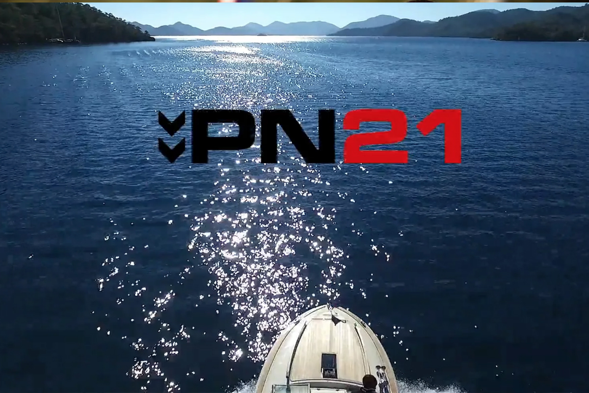 işlerimiz – Bizim İşler Reklam